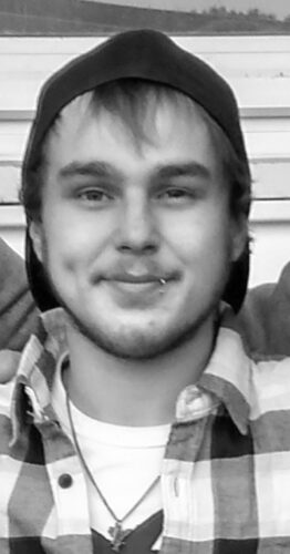 Jereme Bennett | News, Sports, Jobs - The Daily News